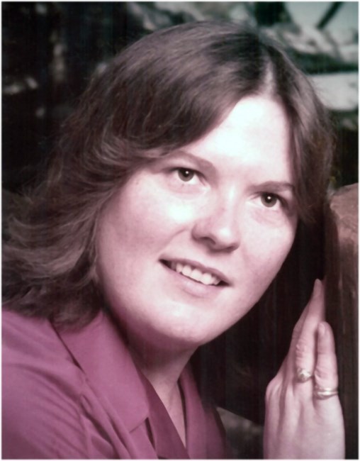 Valerie Passmore Obituary - Clinton Township, MI