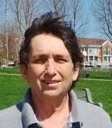 Dana MacDonald Obituary - Halifax, NS