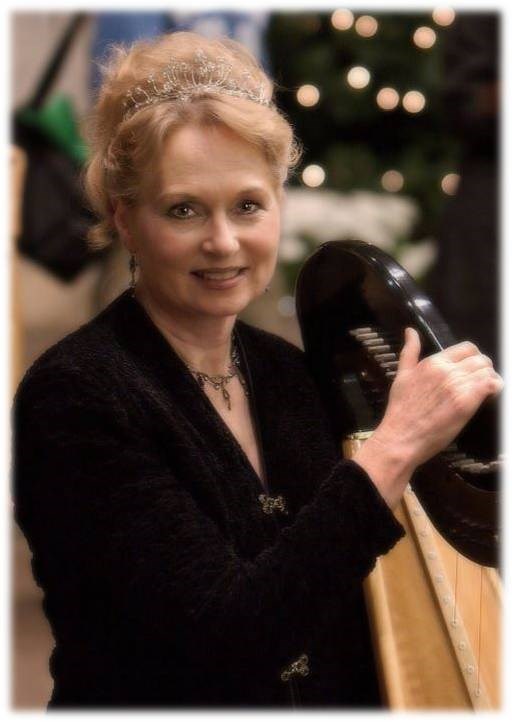 Colleen Ebaugh Obituary - Portland, OR