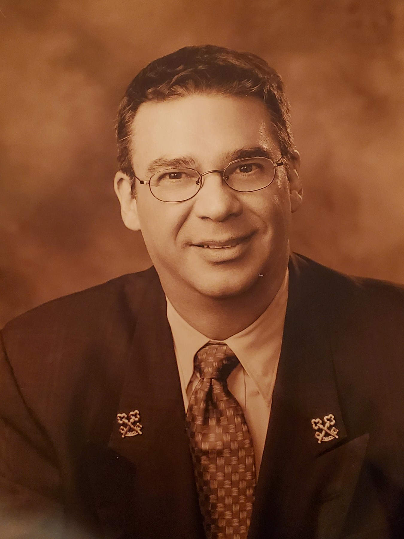 Michael Ruisi Obituary - Las Vegas, NV