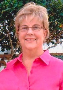 Linda Pilcher Obituary - Brooksville, FL