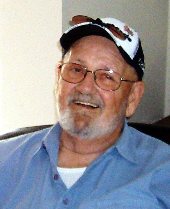 Robert Chalmers Obituary - Mission, BC