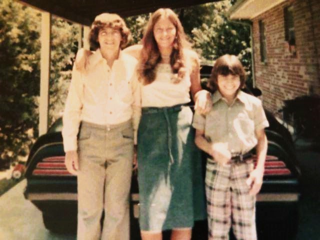 Kelly Gene Tucker Obituary - Houston, TX