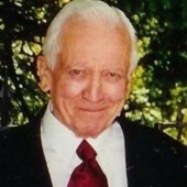 William Andrews Obituary - San Antonio, TX