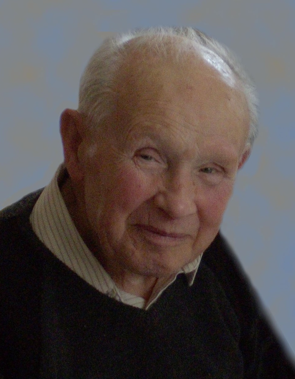 Paul Brenner Obituary - Calgary, AB