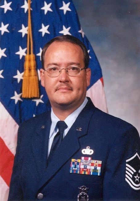 Dennis Compton Obituary - Rogers, AR