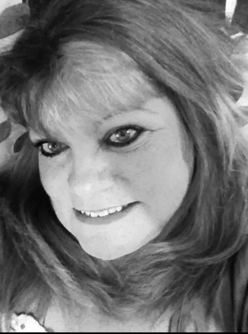 Tammy Keplinger Obituary - Elizabethtown, KY