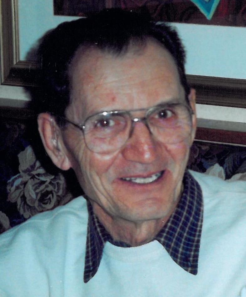 Steve Varga's Instagram, Twitter & Facebook on IDCrawl