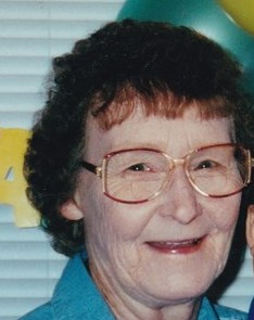 Catherine Coyle Obituary - Conroe, TX