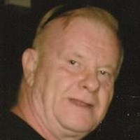 John Thomas McCullough Obituary - Providence, RI