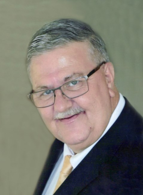 Aaron J. Mosier Obituary - Mansfield, OH