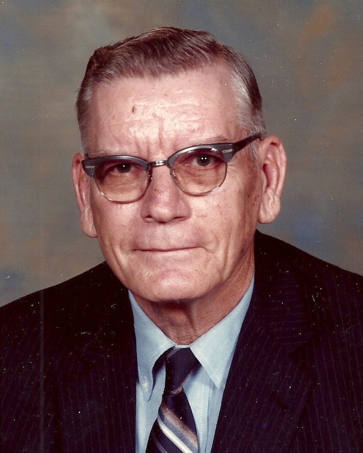 Archie Vance Byers Obituary - Statesville, NC Archie Vance Byers Obituary - Statesville, NC