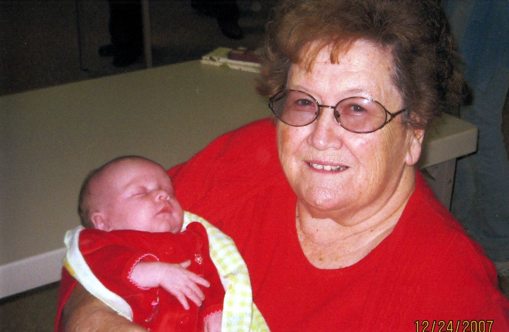 Rachel Riddle's Instagram, Twitter & Facebook on IDCrawl