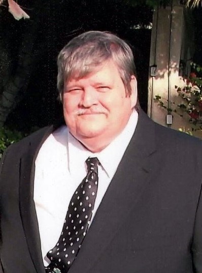 Edward Barlow Obituary - Bloomington, CA