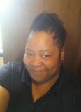 Sharon Lindsay Obituary - Snellville, GA