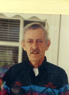 Gary Stallings Obituary - Hickory, NC