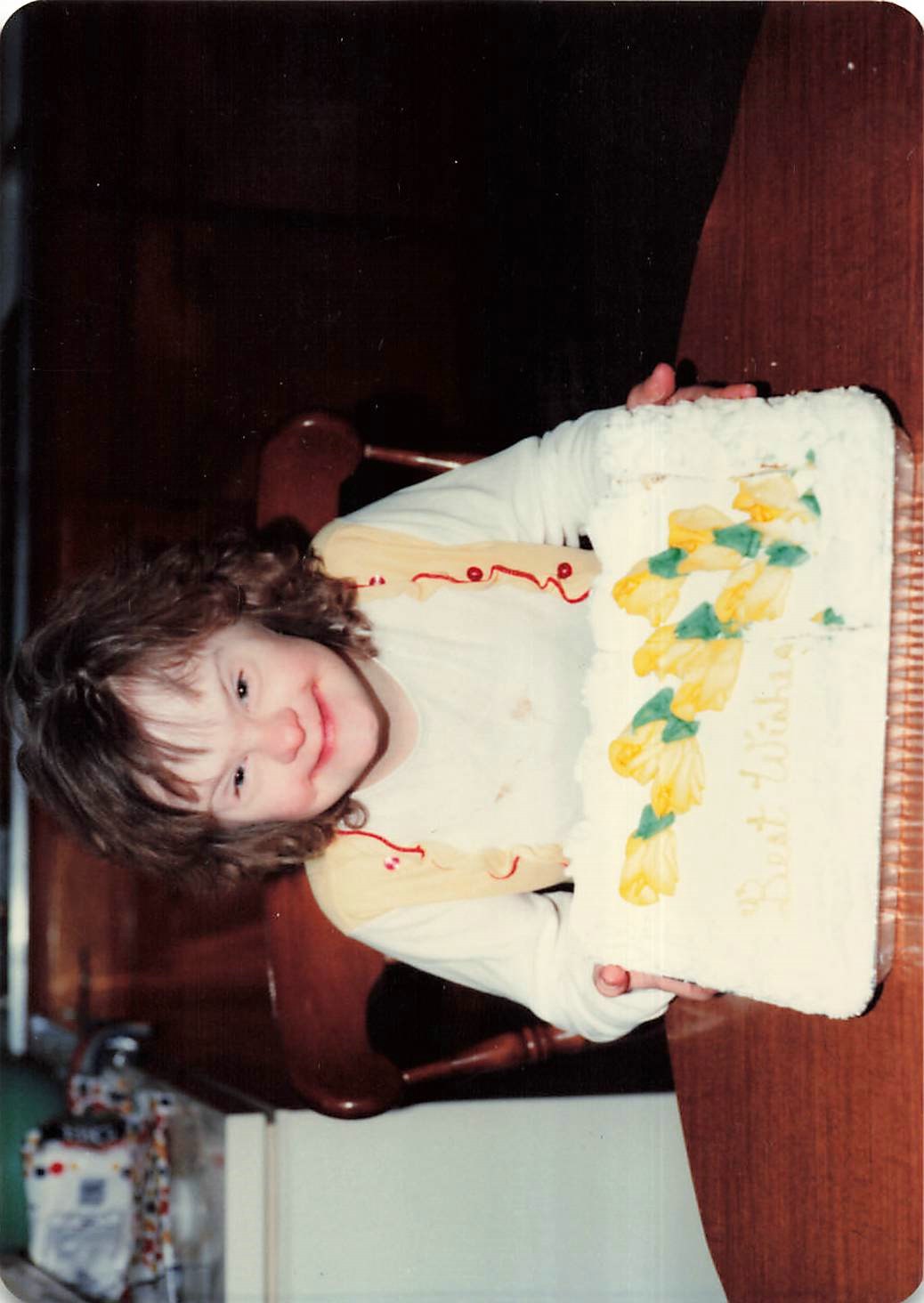 Senel Snyder Obituary - Pekin, IL