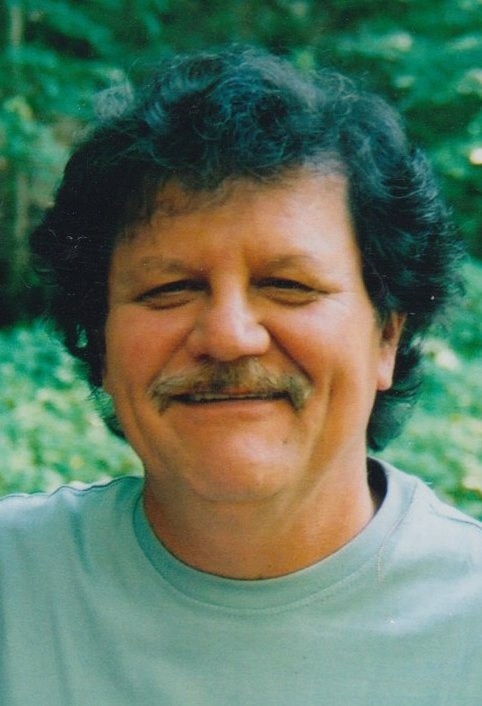 George Chiaramonte Obituary - Baltimore, MD