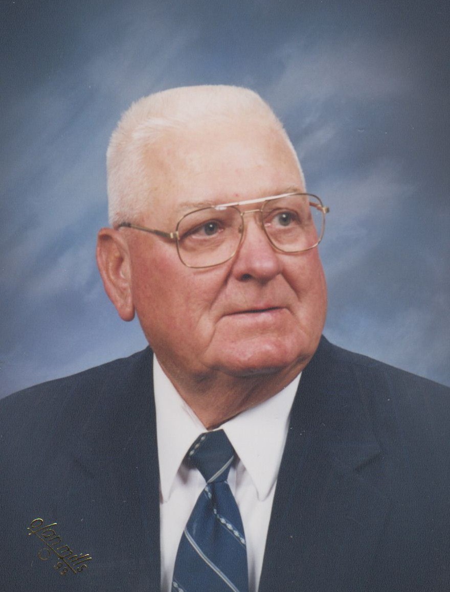 Henry Fred Dietert Obituary - New Braunfels, TX