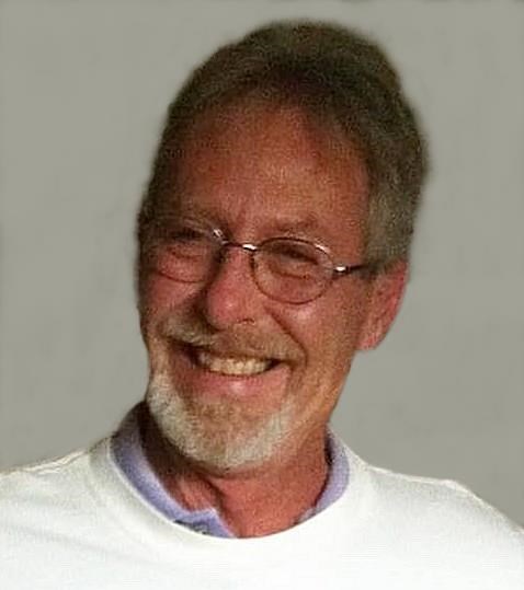 Donald Forrester Obituary - St. Louis, MO