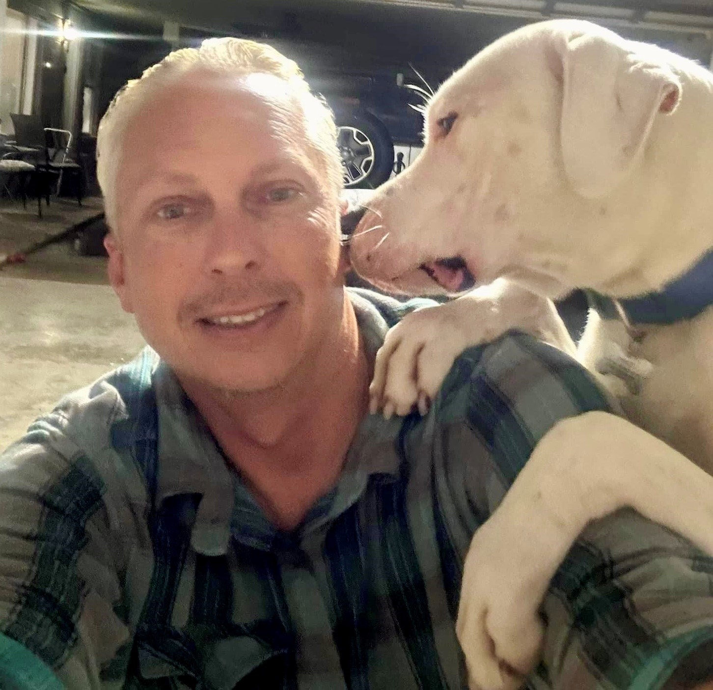 David Syring Obituary - Corpus Christi, TX