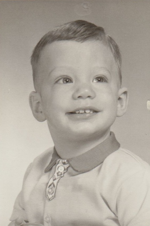 Mike Vore's Instagram, Twitter & Facebook on IDCrawl