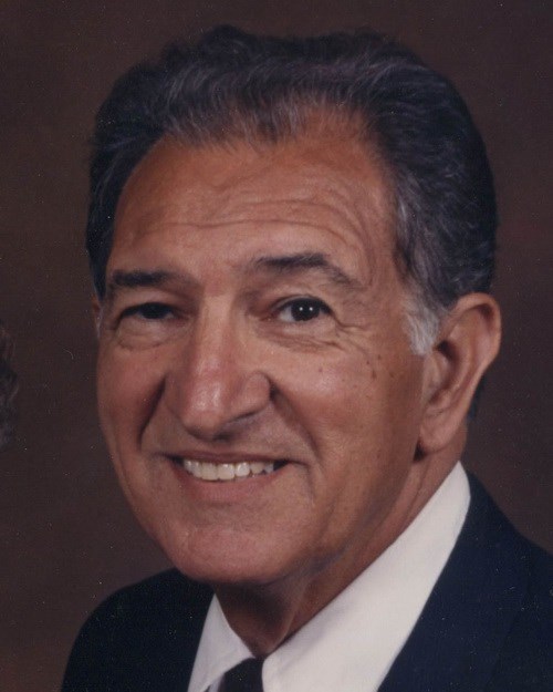 Paul Michael DeRose Obituary - East Lansing, MI