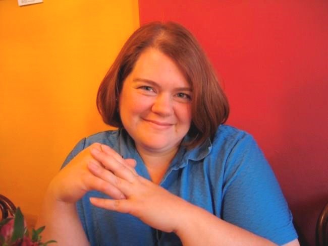 Jennifer Walker Obituary - Seattle, WA