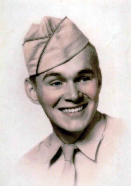 Thomas Sheehan Obituary - Arlington Heights, IL Thomas Sheehan Obituary - Arlington Heights, IL
