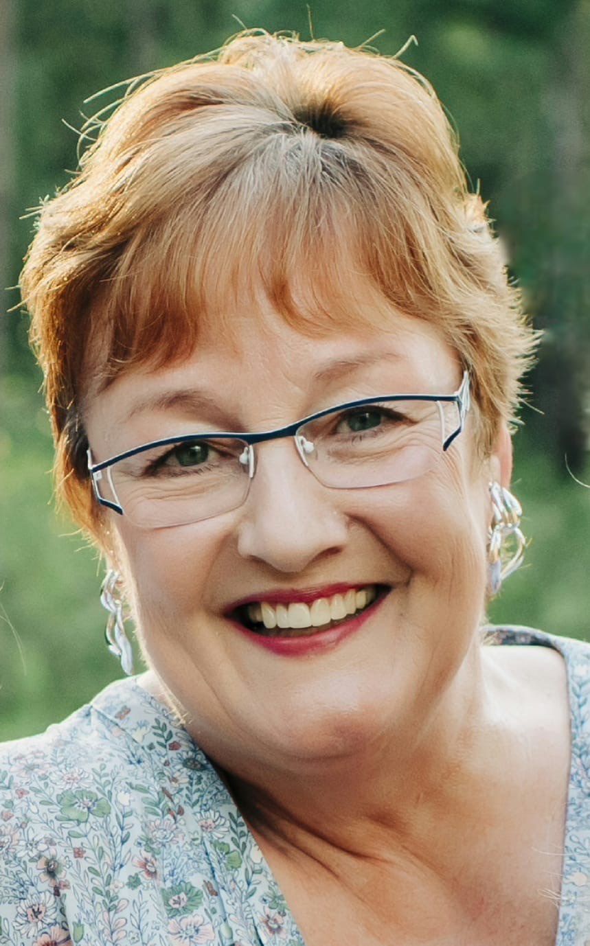 Anne Dundes Obituary - Jacksonville, FL