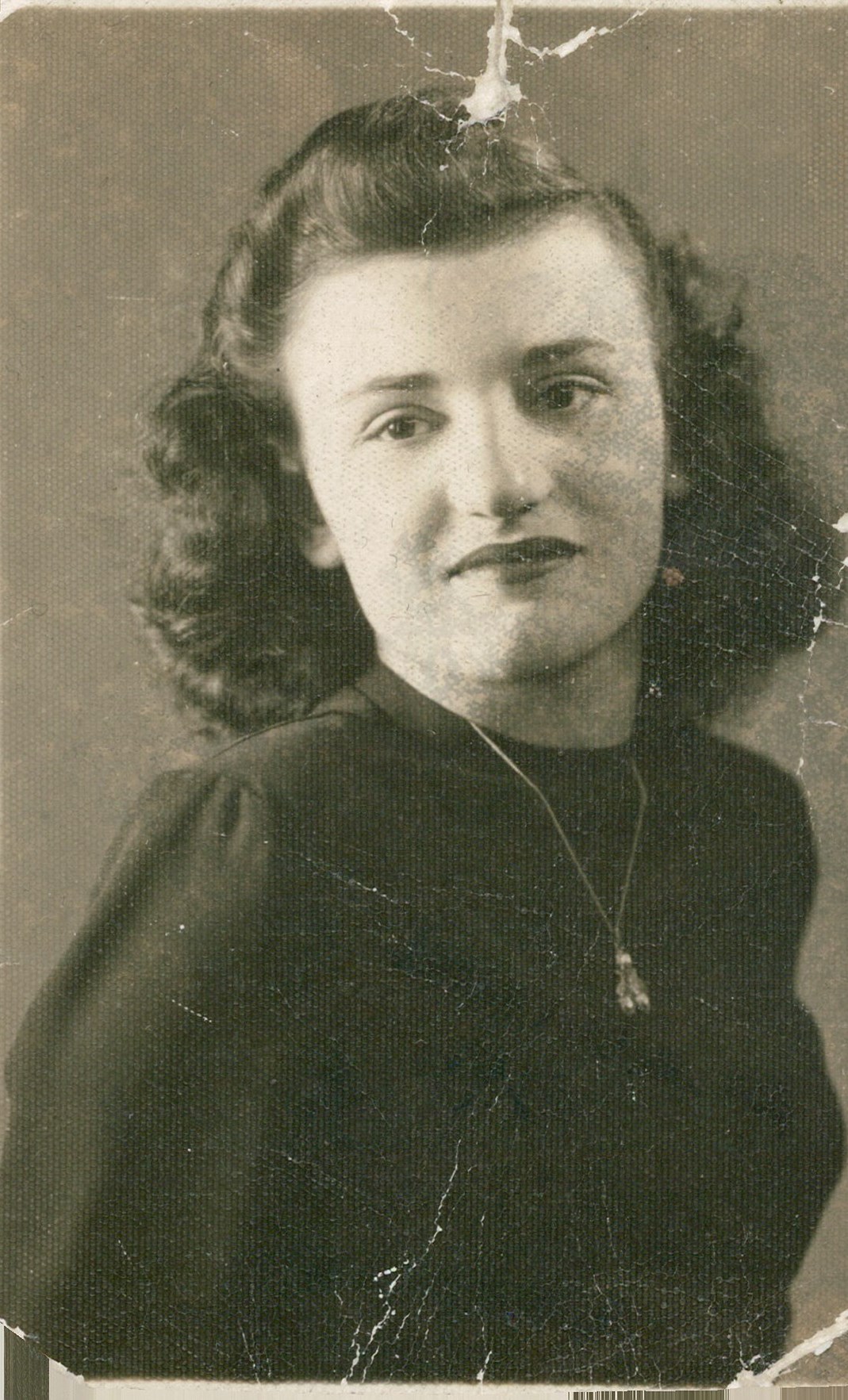 Yolanda Sipala Obituary - Woodside, NY