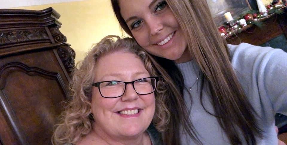 Melissa Farmer's Instagram, Twitter & Facebook on IDCrawl