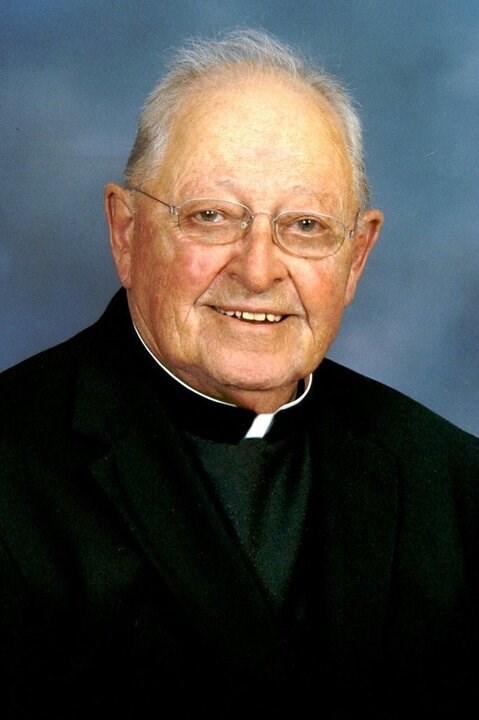 Robert Schwab Obituary - Williamsville, NY