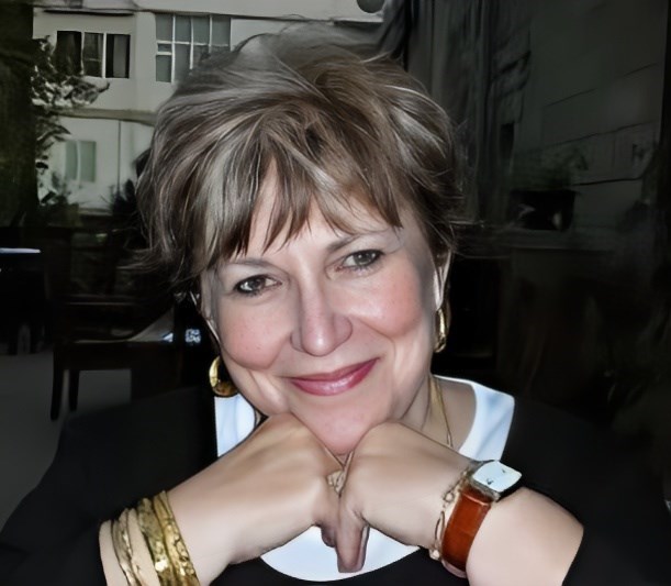 Sharon Clark Obituary - Houston, TX