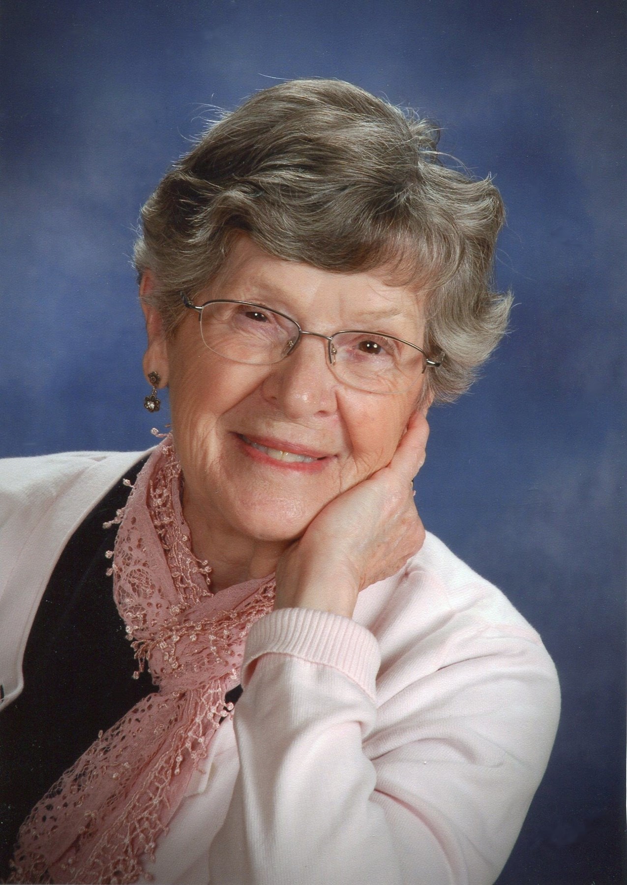 Lois L. Lewis Obituary - Everett, WA Lois L. Lewis Obituary - Everett, WA