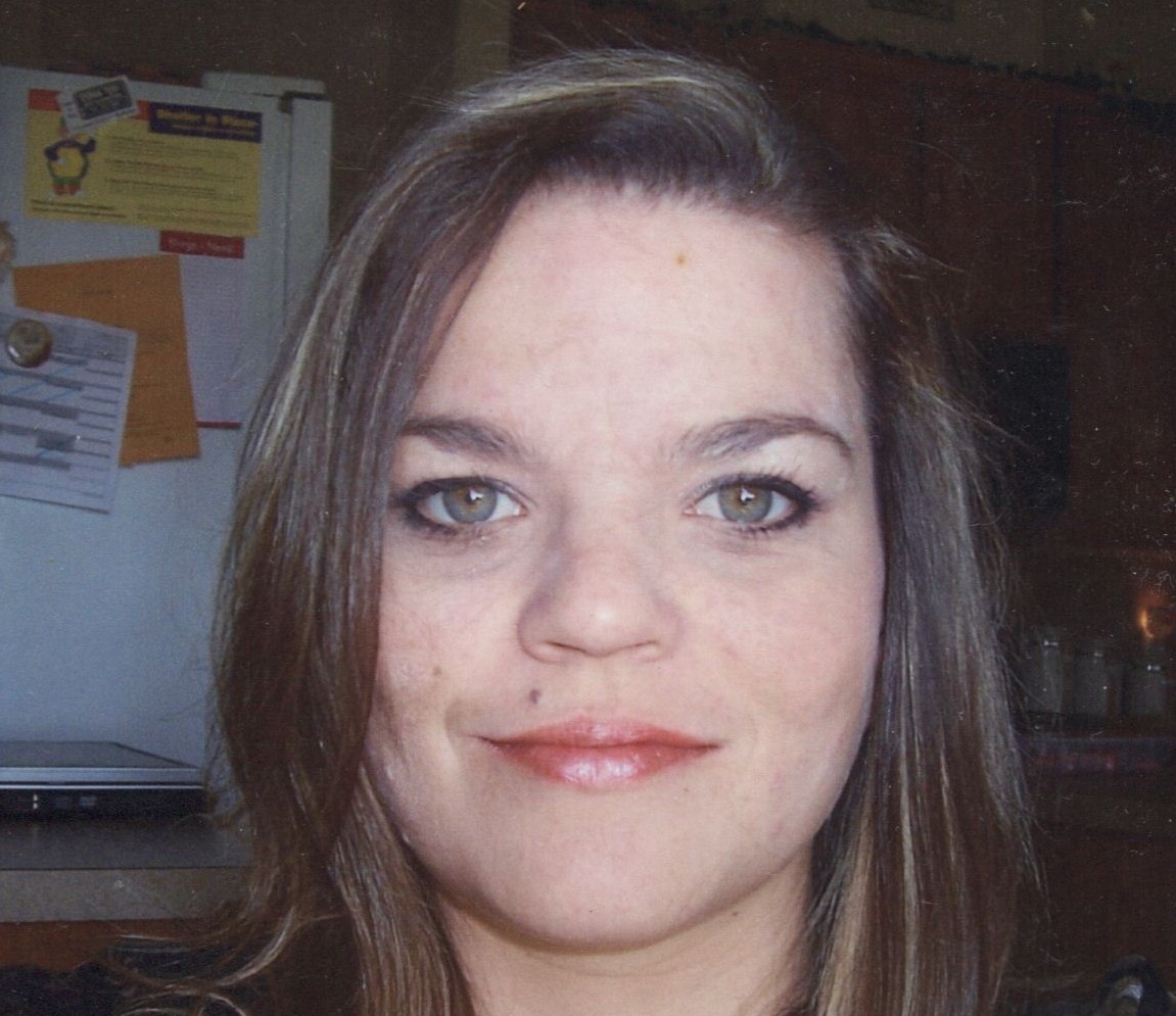 Sandy Bricker Obituary - Pasadena, TX