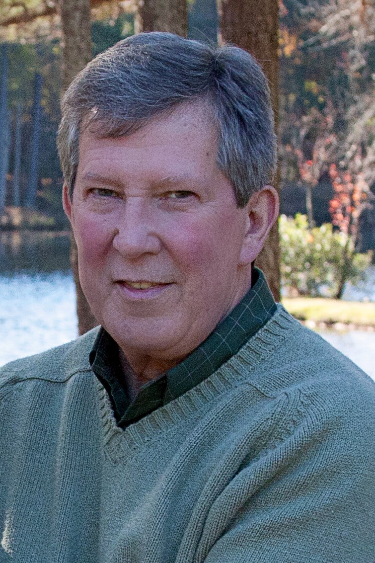 Michael Davis Obituario - Raleigh, NC