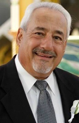 Theodore S. Ranich Obituary - West Palm Beach, FL