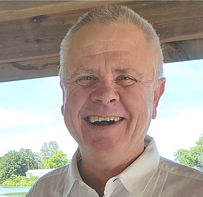 Ronnie William Bates Obituary - Sun City, AZ