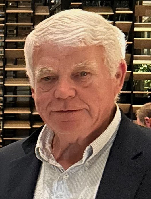 Alexander Allain Obituary - New Orleans, LA