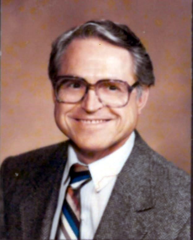 Kenneth Walton Staggs Obituary - San Antonio, TX