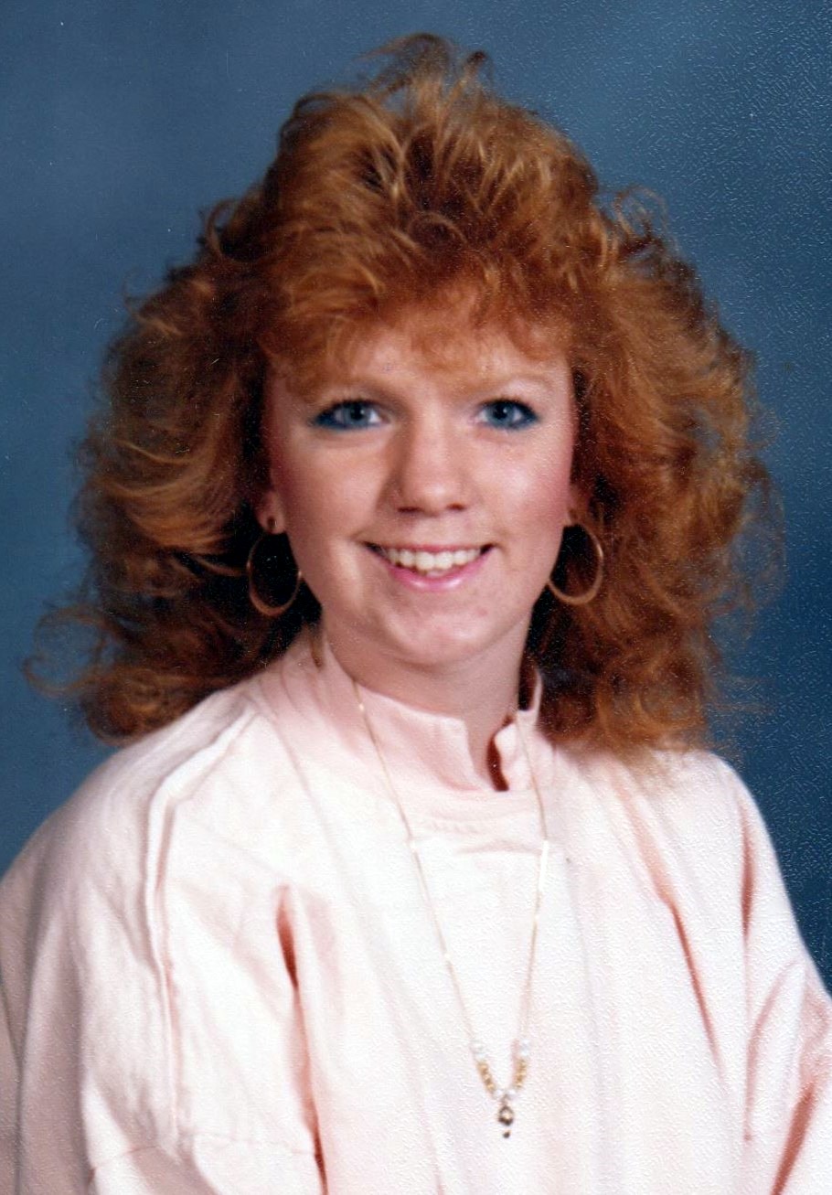 Pamela Rocha's Instagram, Twitter & Facebook on IDCrawl