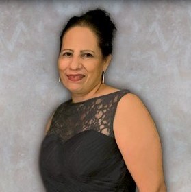 Maria Eva Batres Obituary - Las Vegas, NV