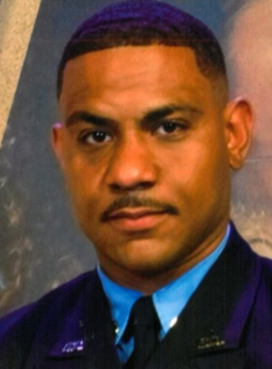 Stephan Emmanuel Etienne Obituary - North Miami, FL