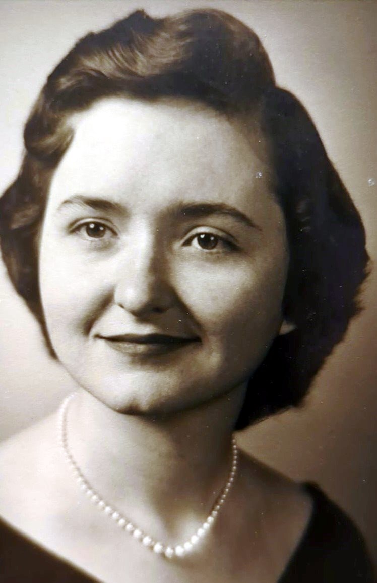 Betty King Obituary - Tallahassee, FL