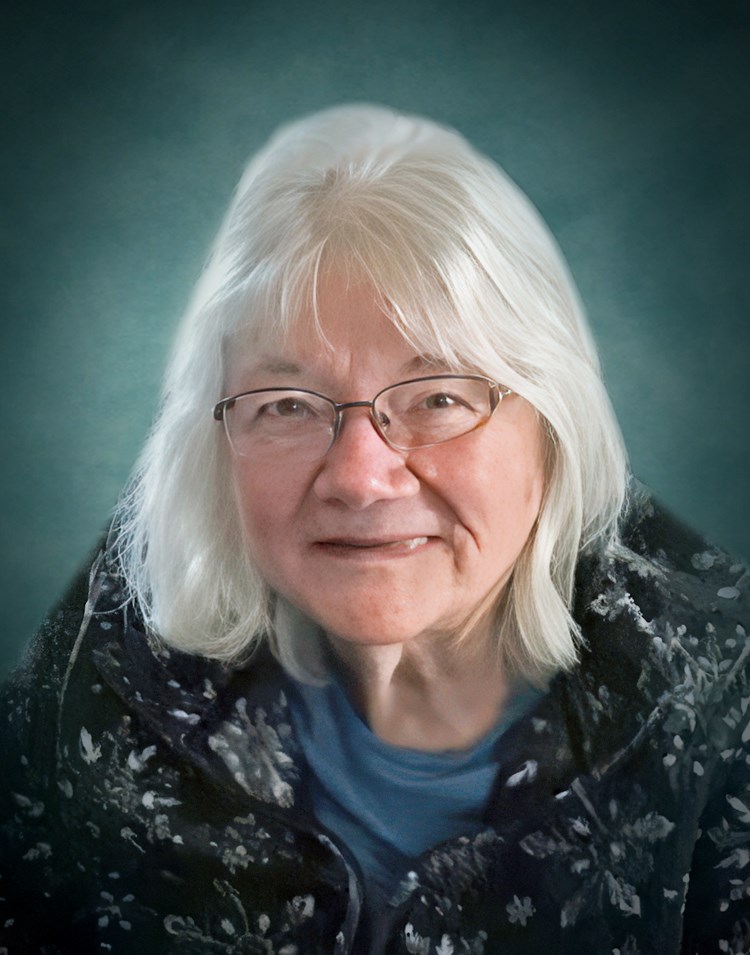 Georgianna Cullman Obituary - Evansville, IN