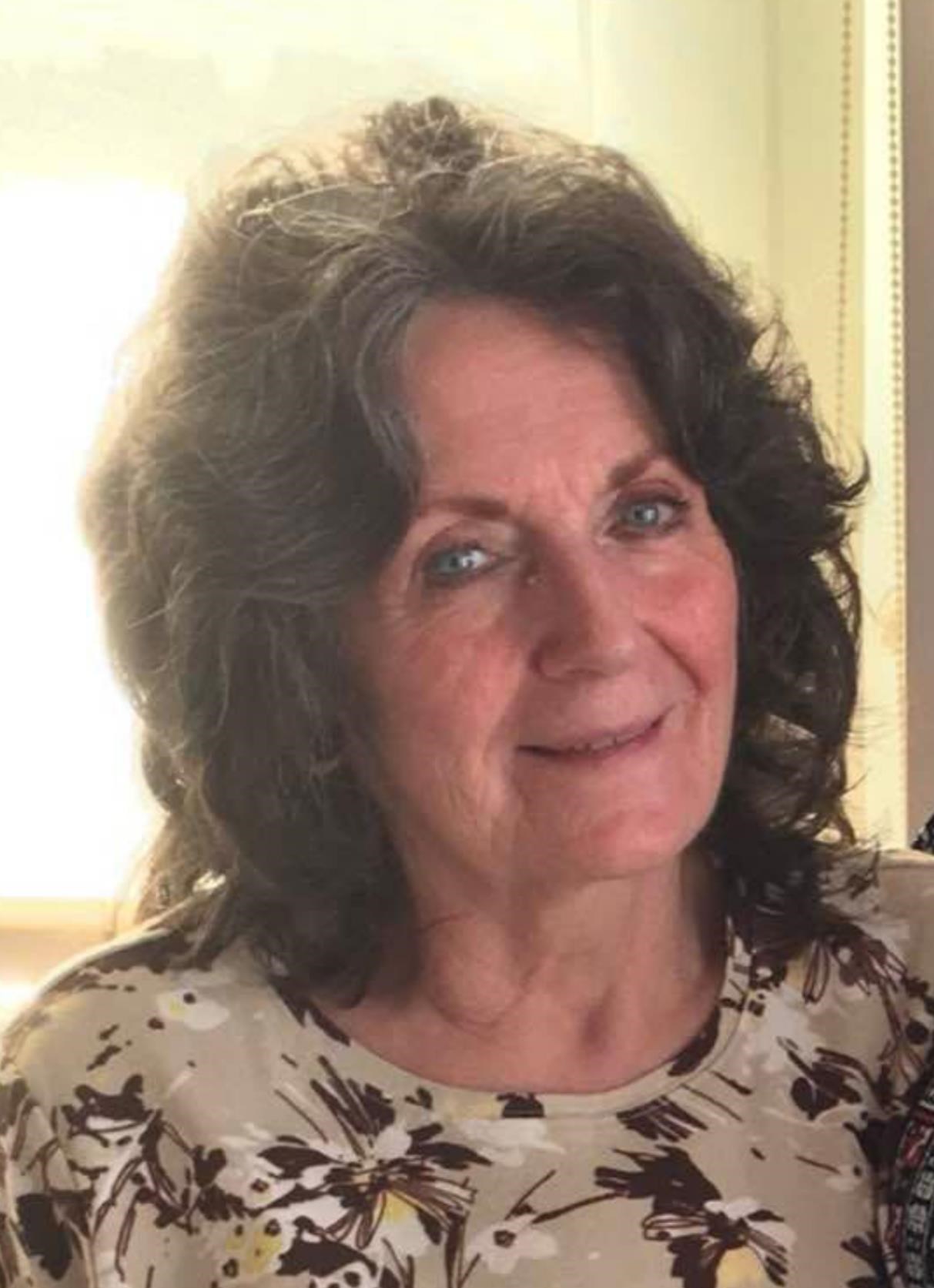 H. Dolores Stets Obituary - Somerset, MA