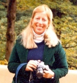 Mary Zellman Obituary - Raleigh, NC