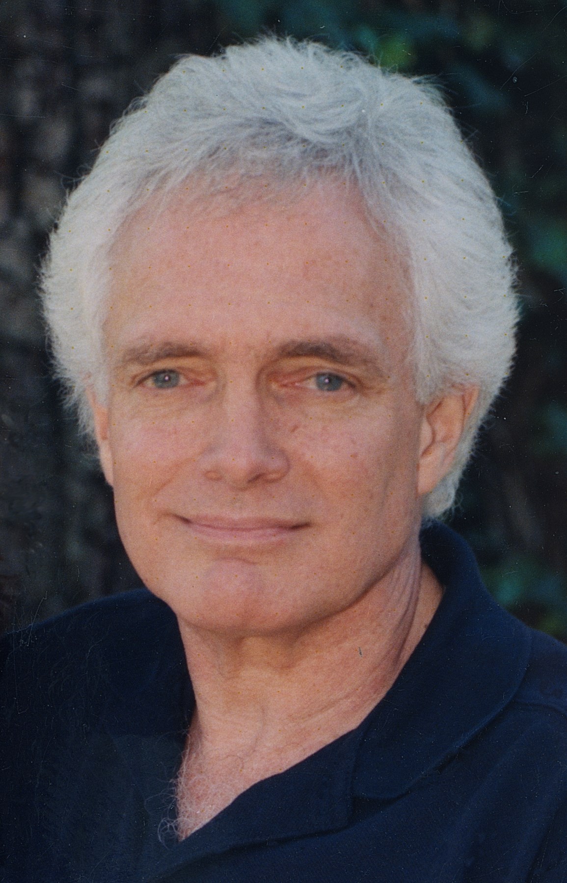 Timothy Vinton Jens Obituary - Tallahassee, FL