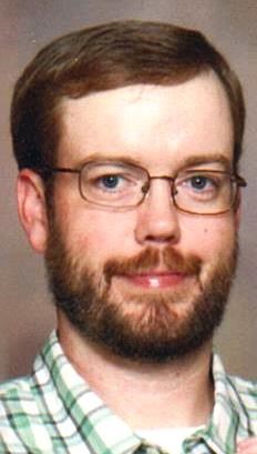 Aaron Overbay Obituary - Greeneville, TN